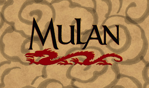 Mulan Character Ranking Tier List (Community Rankings) - TierMaker