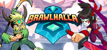 Brawlhalla Tier List Templates - TierMaker