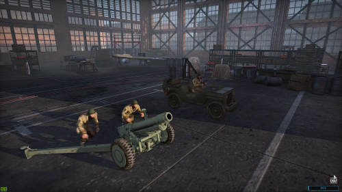 SD2 Tier List (Community Rankings) - TierMaker