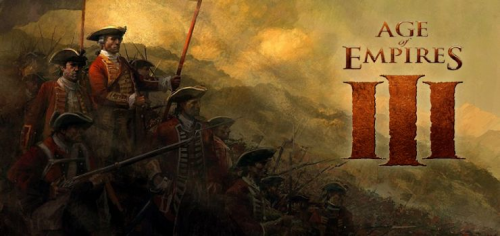 Age of Empires 3 Tier List (Community Rankings) - TierMaker