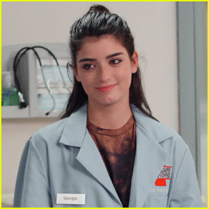 Attaway General Tier List (Community Rankings) - TierMaker