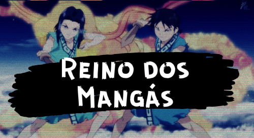 Ranking Nivelamento Kingdom Tier List (Community Rankings) - TierMaker