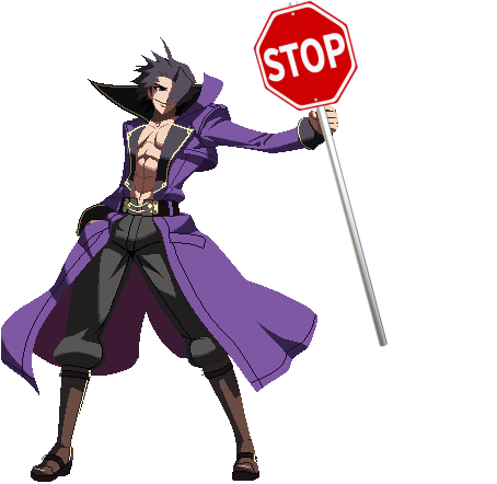 Gordeau Colors Tier List (Community Rankings) - TierMaker