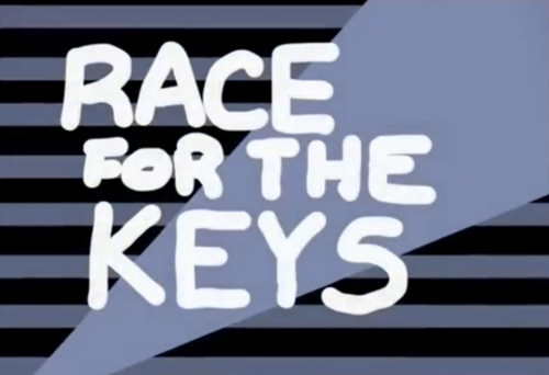 Create a RFTK Tier List - TierMaker