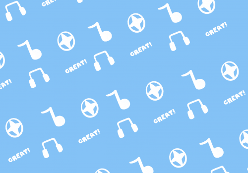 57_Dayo original character ranking. Tier List (Community Rankings ...