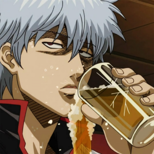 Best anime magic system Tier List (Community Rankings) - TierMaker