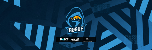 Create a R6 Primary Weapons Tier-List Tier List - TierMaker