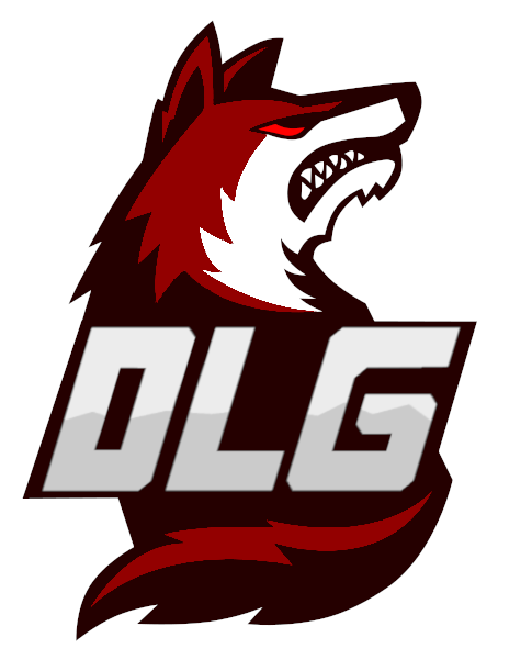 DLG games 2020 Tier List (Community Rankings) - TierMaker