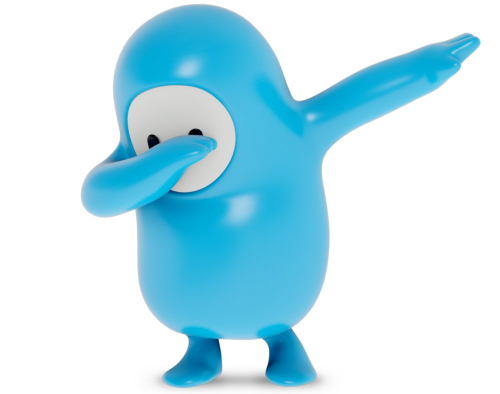 Fall Guys Skins S1 Tier List (Community Rankings) - TierMaker