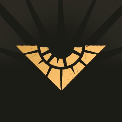 Spellbreak Rune Tier List (Community Rankings) - TierMaker