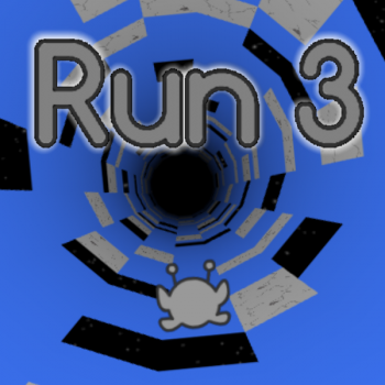 Create a Run 3 Characters Tier List - TierMaker