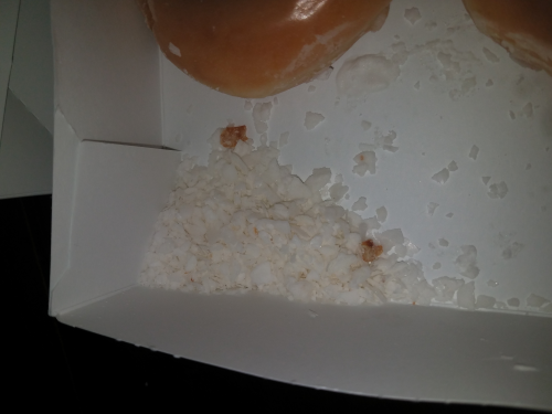 Aut rarity Tier List (Community Rankings) - TierMaker