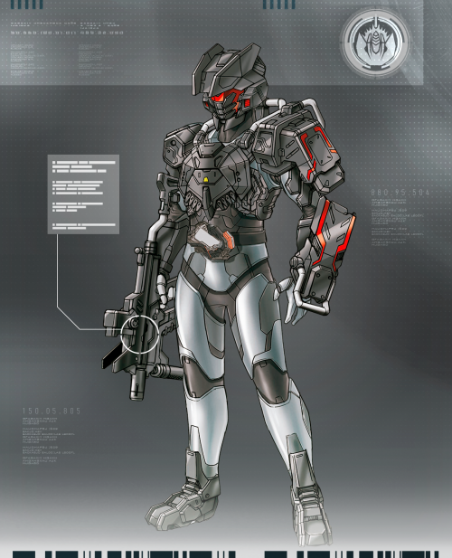 Create a All zero one forms Tier List - TierMaker