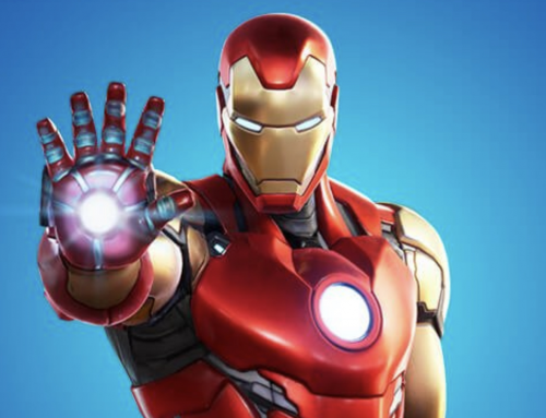 Fortnite marvel mythics fixed Tier List (Community Rank) - TierMaker