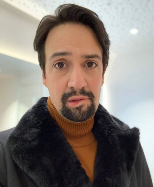 Funny Tier List Templates - TierMaker