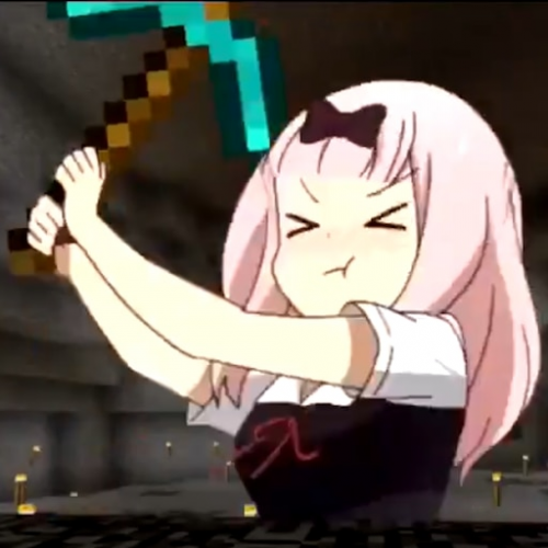 Create a asmr channels :3 Tier List - TierMaker