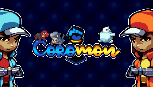 Coromon Demo Tier List (Community Rankings) - TierMaker