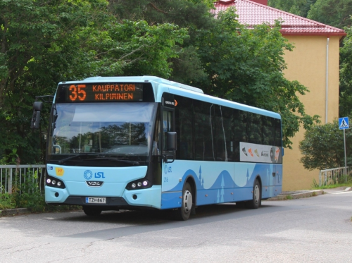 Create a LSL linjat Tier List - TierMaker