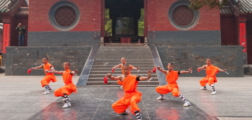 Create a Film de bag' Tier List - TierMaker