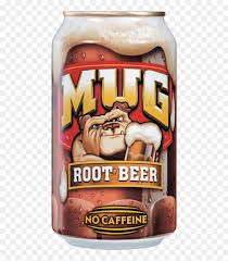 Root Beer Tier List (Community Rankings) - TierMaker