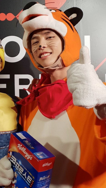 NCT Alpha/Beta/Omega Tier List (Community Rankings) - TierMaker