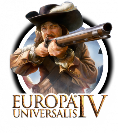 EU4 best european nations of the game Tier List (Community Rank ...