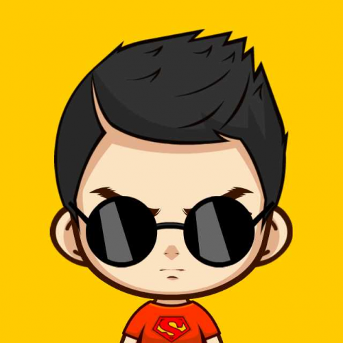 Arb gamers Tier List (Community Rankings) - TierMaker