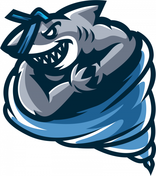 Create a BG YT HAMOZ Tier List - TierMaker