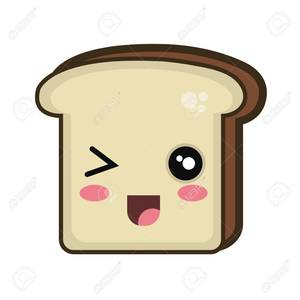 RANKING DE EMOTES DE SOYPAN Tier List (Community Rankings) - TierMaker