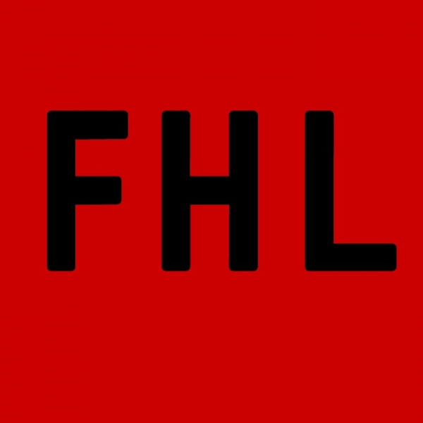 Create a FHL Tier List - TierMaker