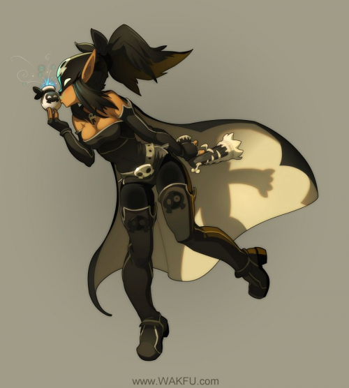 wakfu waifu Tier List (Community Rankings) - TierMaker wakfu waifu Tier List (Community Rankings) - TierMaker