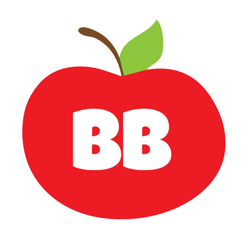 Bapple Business songs Tier List (Community Rankings) - TierMaker