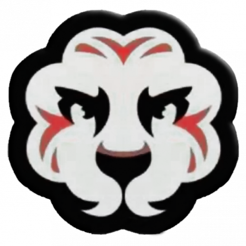 all 7ds icon Tier List (Community Rankings) - TierMaker