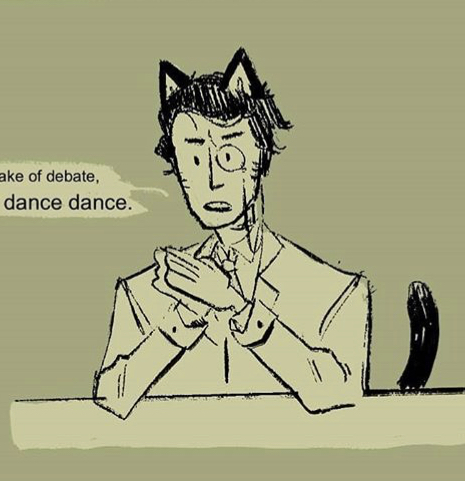 TMA Characters Tier List (Community Rankings) - TierMaker