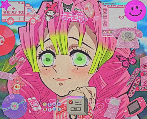 Create a Total Paper Island Champions Survival Clash Tier List - TierMaker