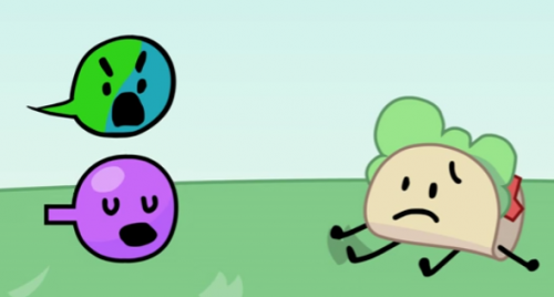 Create a bfb episodes 24 Tier List - TierMaker Create a bfb episodes 24 Tier List - TierMaker