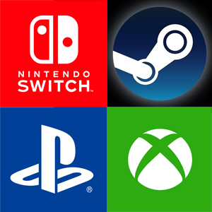 8th Generation Videos Games Tier List (Community Rankings) - TierMaker