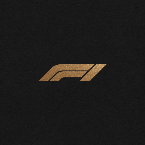 Midfield F1 Drivers Tier List Community Rankings TierMaker midfield-f1-drivers-tier-list-community-rankings-tiermaker