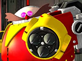 Sonic Generations Bosses and Rival Battles Tier List (Community ...