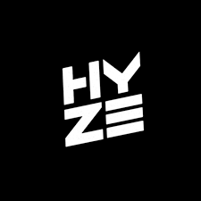 Joueurs de la Hyze Tier List (Community Rankings) - TierMaker