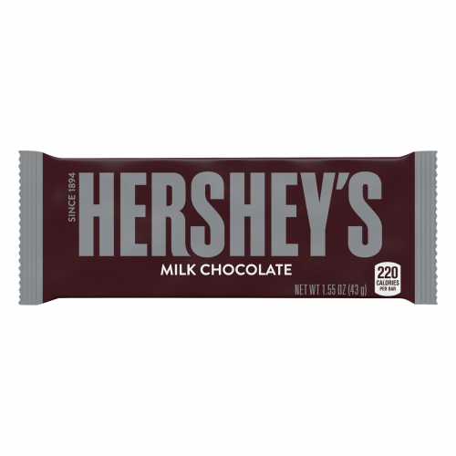 Create A Chocolate Tier List TierMaker create-a-chocolate-tier-list-tiermaker