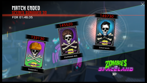 Perk rank Tier List (Community Rankings) - TierMaker