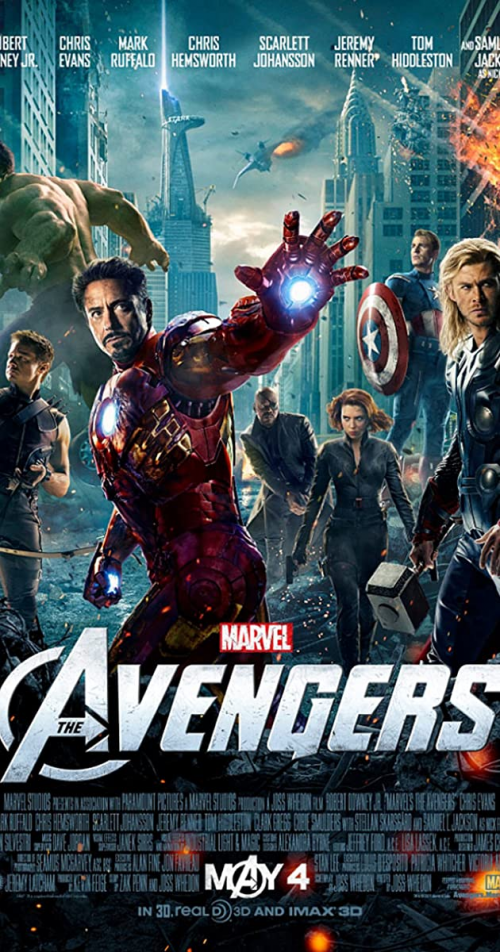 Ranking the MCU Movies Tier List (Community Rankings) - TierMaker Ranking the MCU Movies Tier List (Community Rankings) - TierMaker