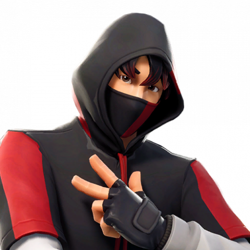 Create a Fortnite Epic Skins Tier List - TierMaker
