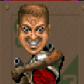 Doom Mod Tier List (Community Rankings) - TierMaker