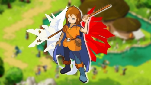 Dofus Retro Classes Tier List (Community Rankings) - TierMaker