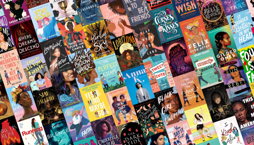 Create a Ranking of Books Tier List - TierMaker