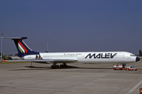 Create a Soviet/Russian Aircraft Tier List - TierMaker