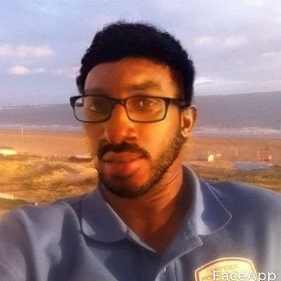 Music Ranking by Ricky_P21 Tier List (Community Rankings) - TierMaker