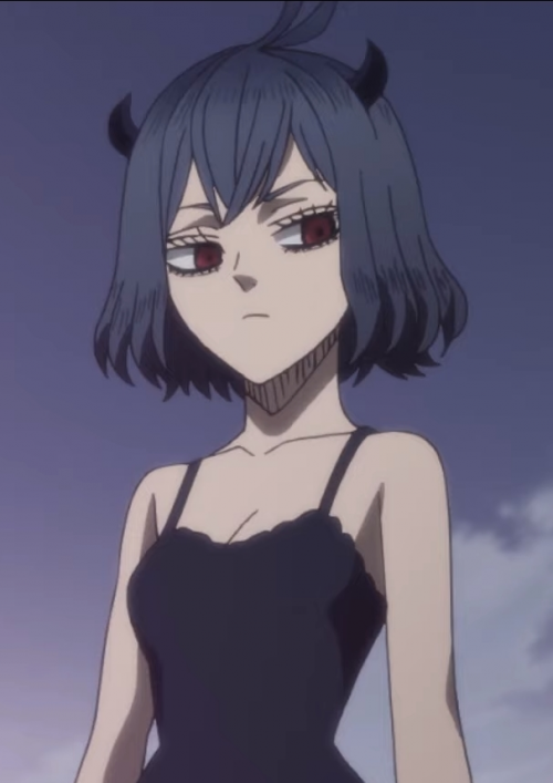 Create a Girl Shaped Anime Objects Tier List - TierMaker